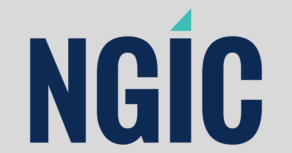 Next Gen Infraco | Shared High-Speed Networks for Africa